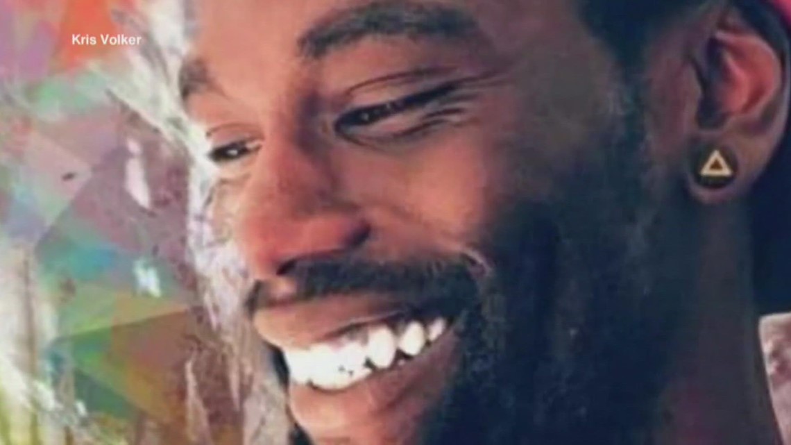 John Burris, who represented Rodney King, wants more oversight | abc10.com