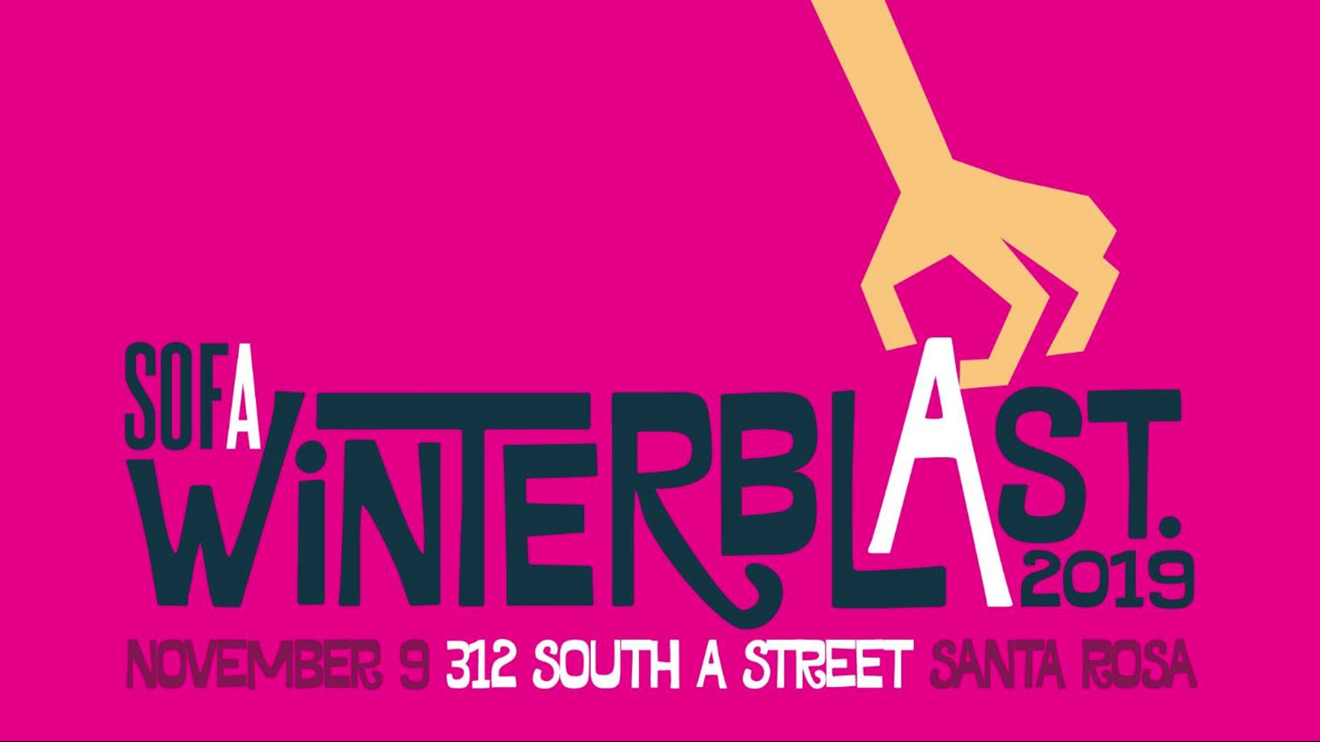 10 fun events going on around Northern California | Nov. 8-10 | abc10.com