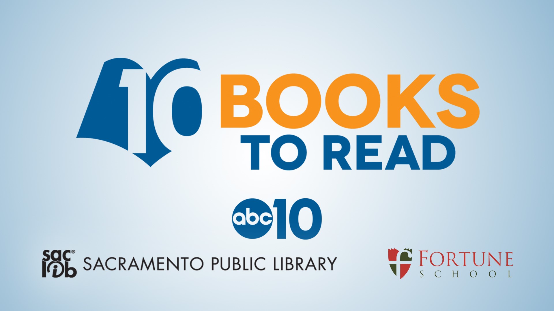 10 Books to Read for January 2020 | abc10.com
