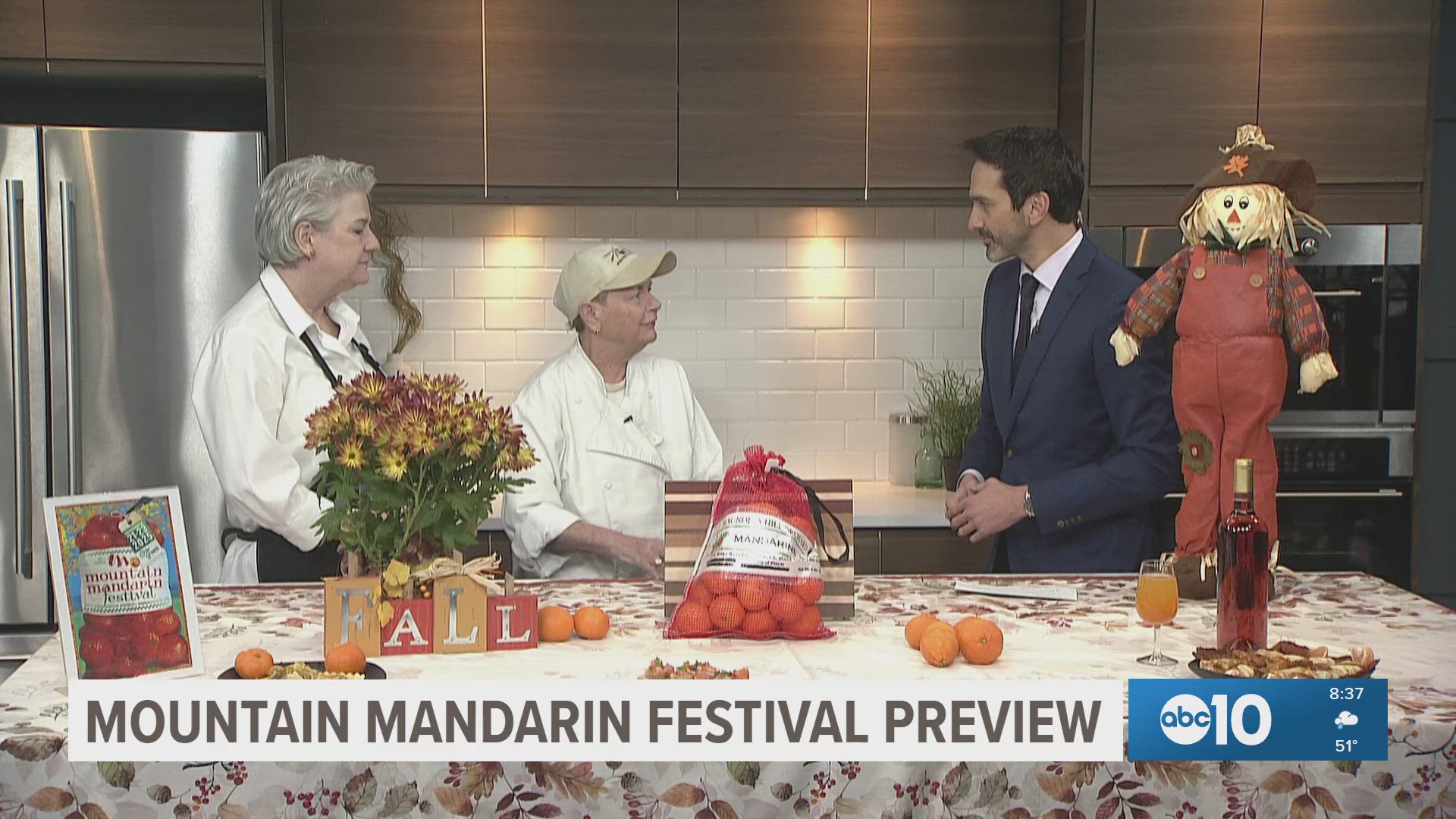 Lakers fire Joey Buss, Jesse Buss from front office positions after ...