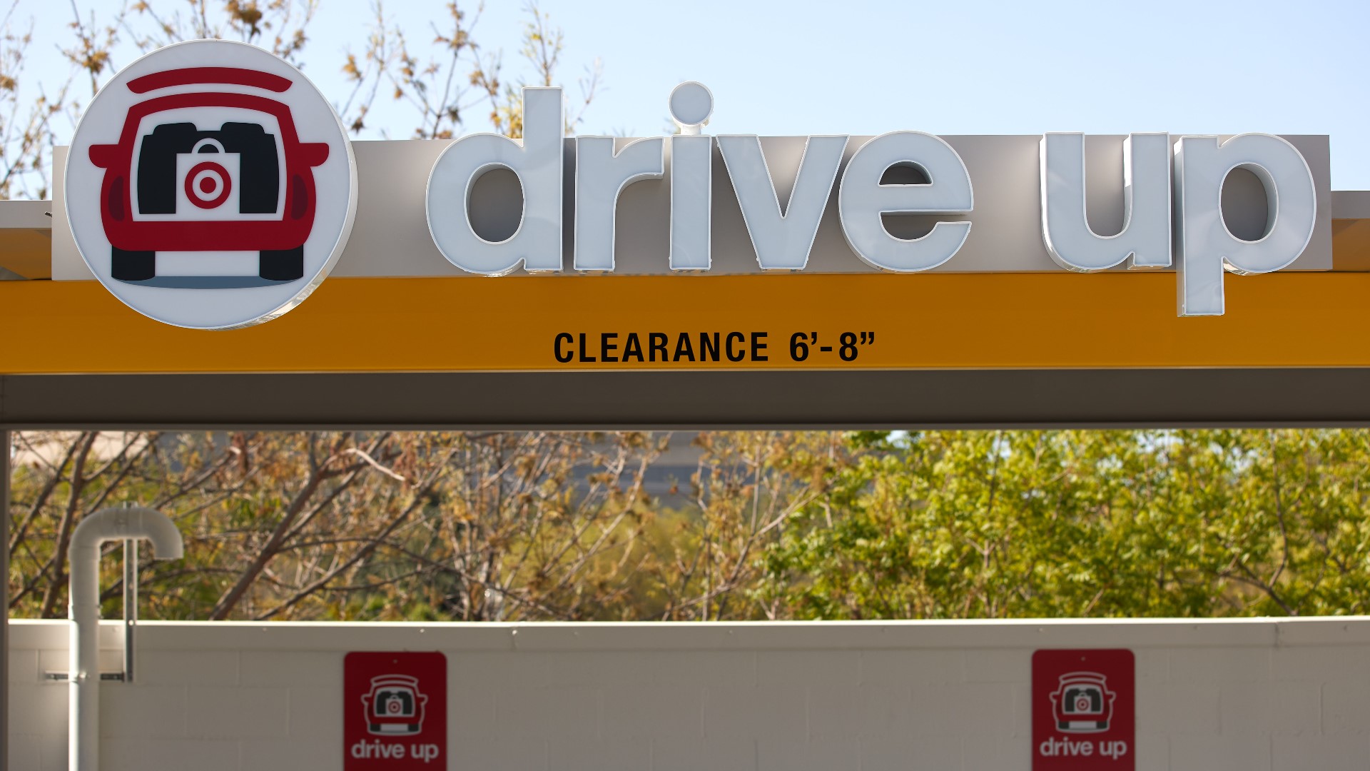 Target "small-format store" opens in Midtown Sacramento | abc10.com