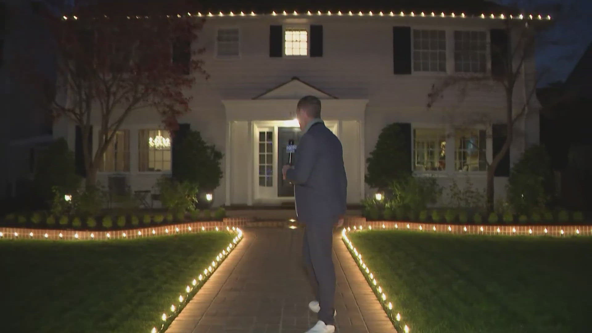 Grains mostly lower, livestock lower | abc10.com