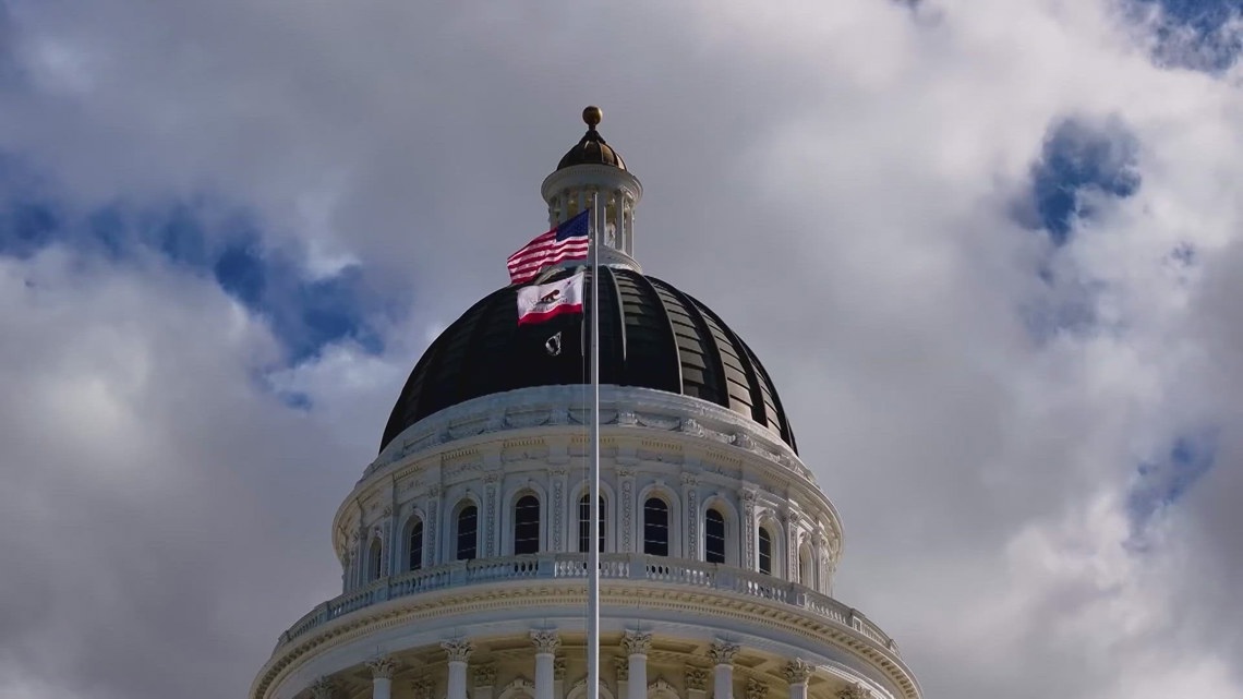 CalHR offers guidance, exemptions to Newsom's office return mandate ...