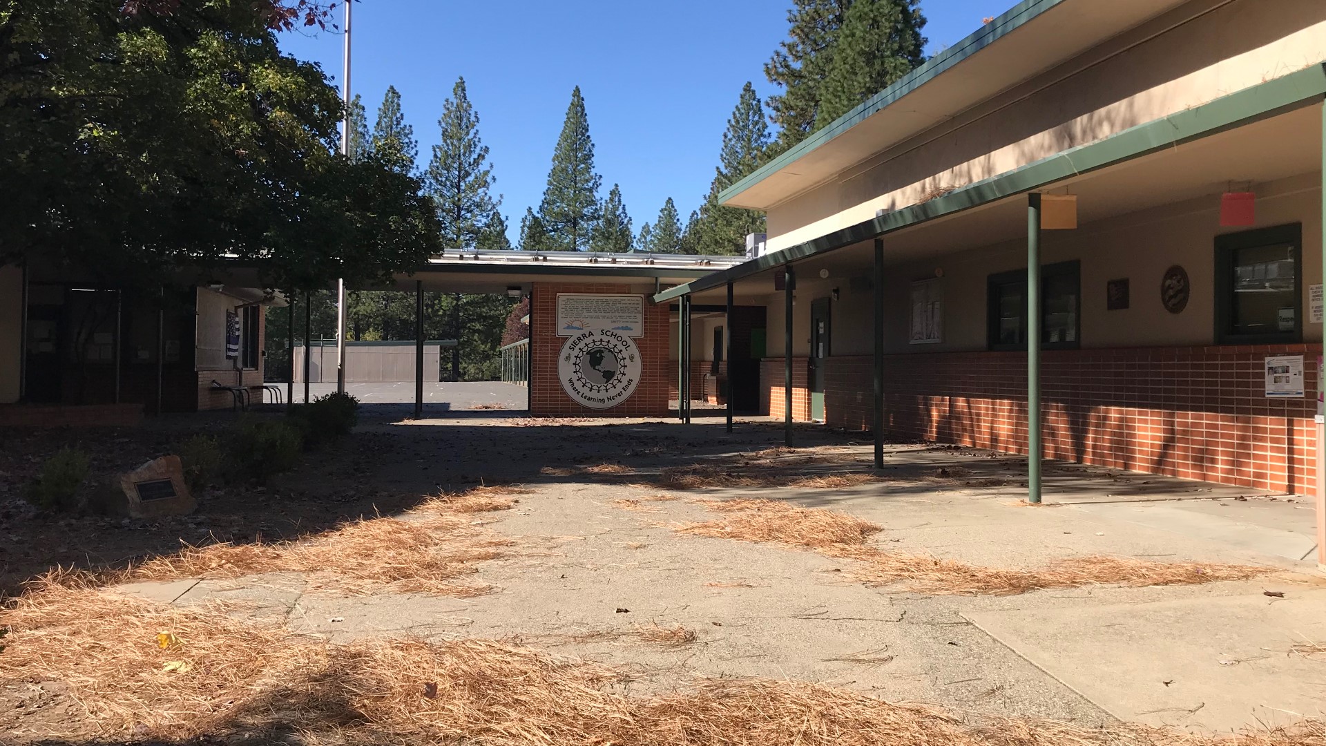 What Happens With California s New School Start Times Abc10 What Happens With California s New School Start Times Abc10