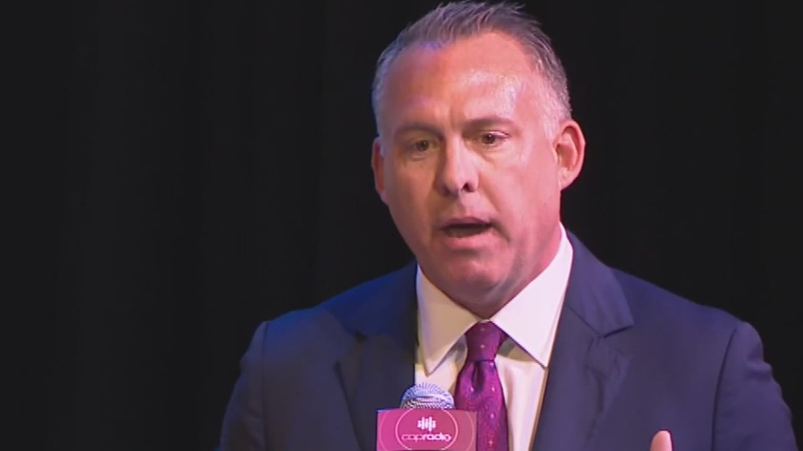 California Democrat Adam Gray among House members who voted for bill to ...