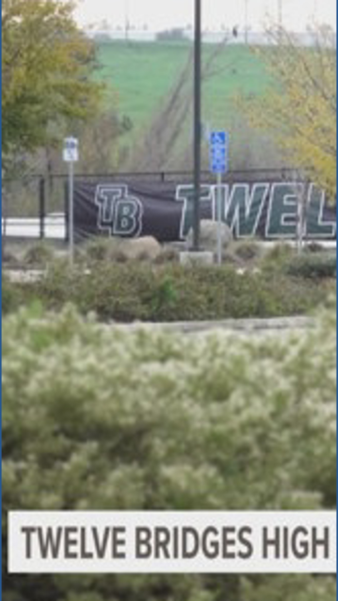 Debate intensifies over club at Twelve Bridges High | abc10.com