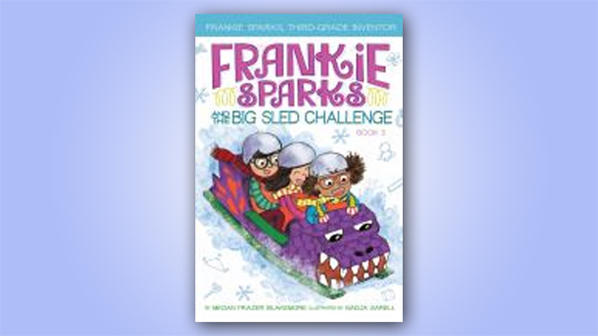 10 Books to Read for January 2020 | abc10.com