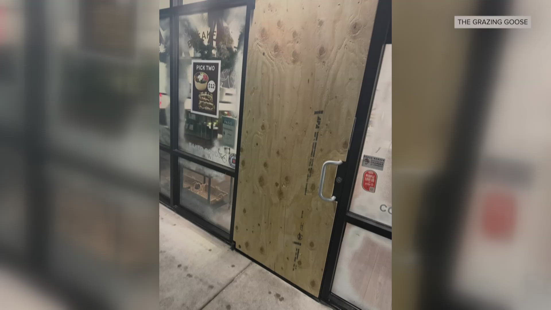 NASA's new moon rocket heads to the pad ahead of astronaut launch as ...