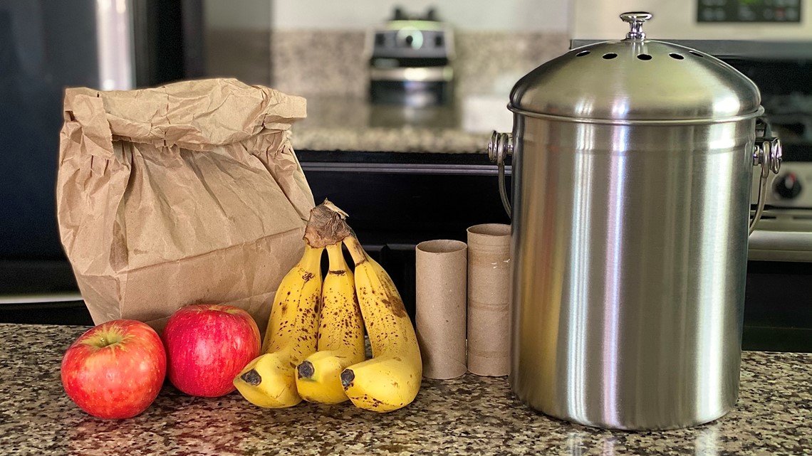 Citrus Heights residents, businesses to begin composting in July ...
