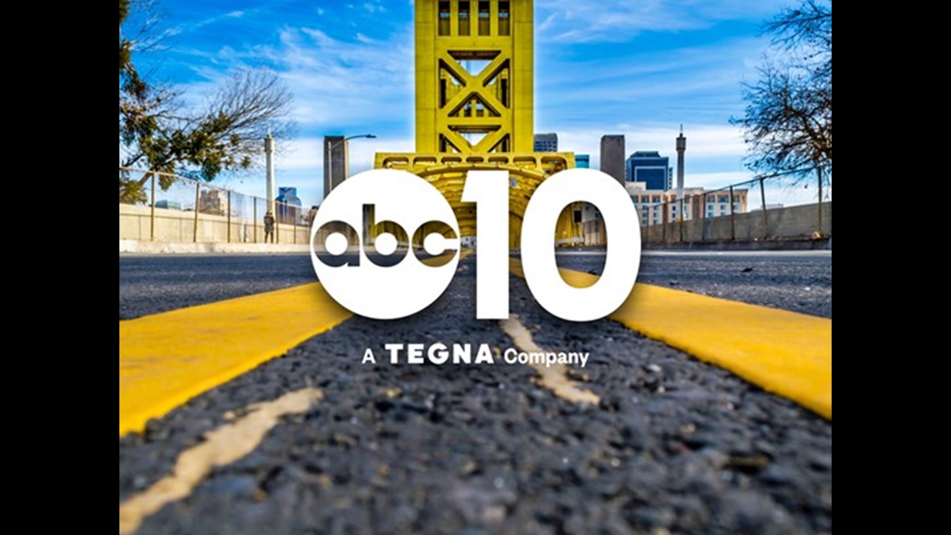 Live news update: Monday, Oct. 10, 2016 | abc10.com