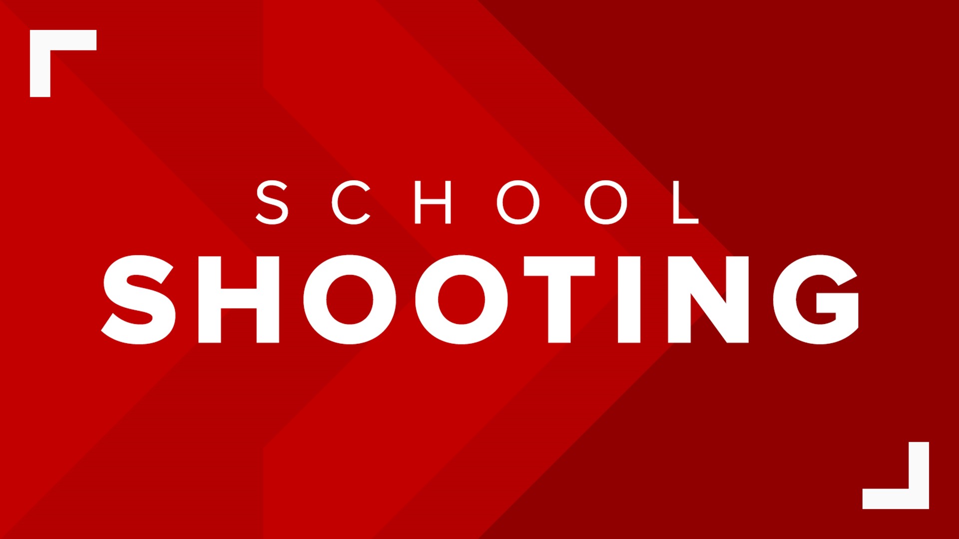 12 year old Boy Charged In Shooting At Oakland School Abc10 12-year-old-boy-charged-in-shooting-at-oakland-school-abc10