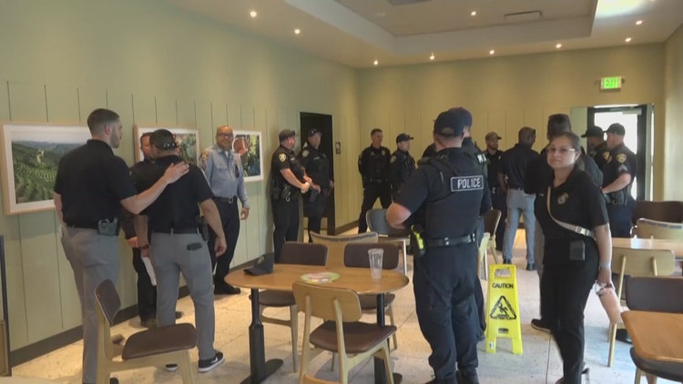 Stockton News | Stockton, California | abc10.com | abc10.com