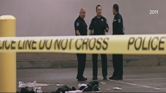 Investigating Northern California crimes that have turned cold | abc10.com