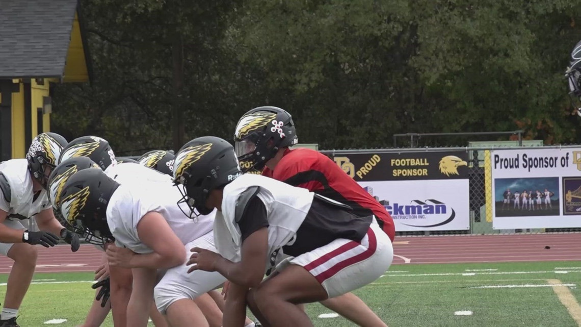 10 things to know about the new 279 area code "overlay" for the 916 ...