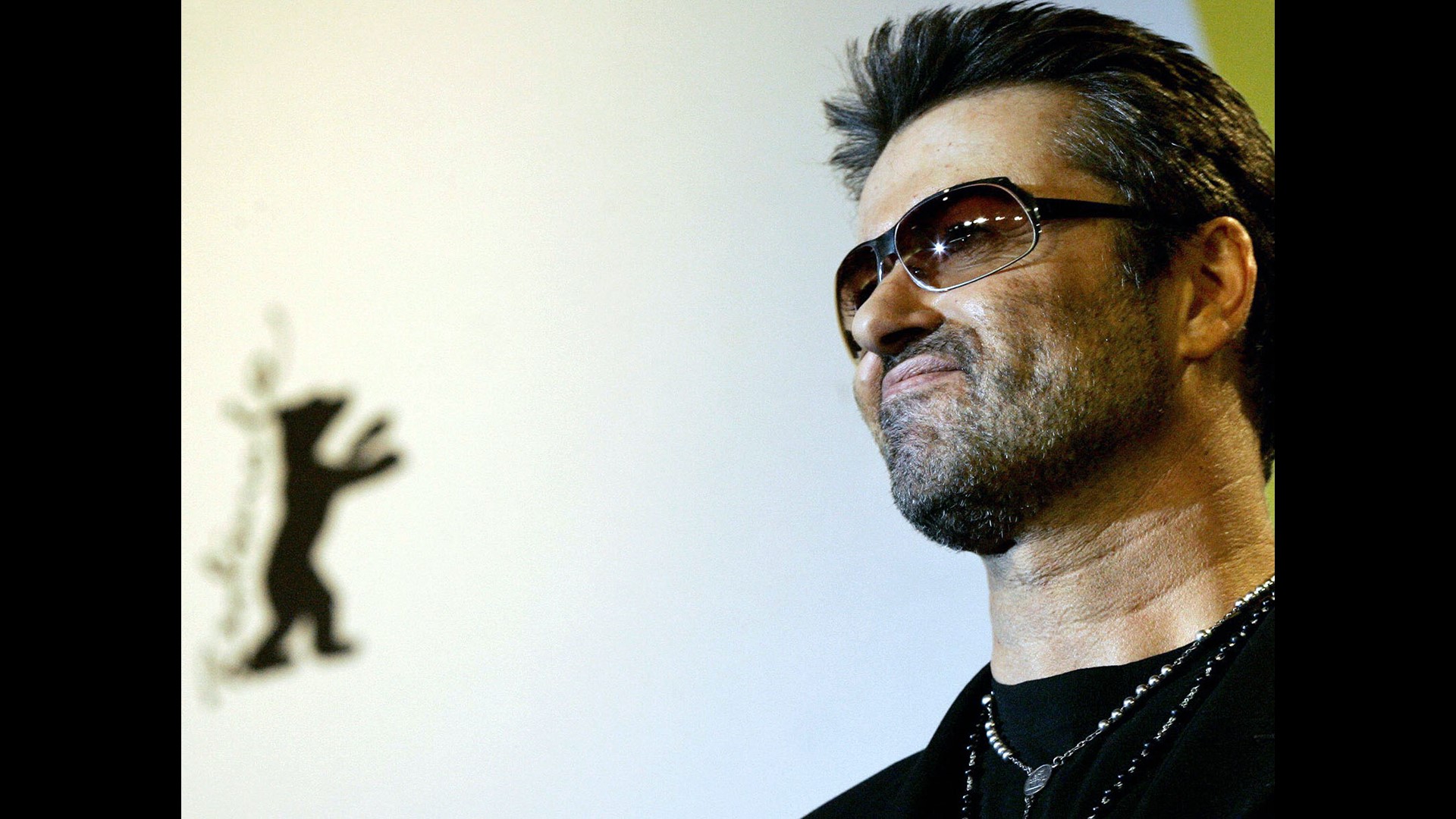 Photos: George Michael through the years | abc10.com