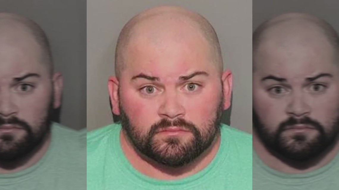 Placerville dad accused of killing 11-year-old Roman Lopez misses court ...