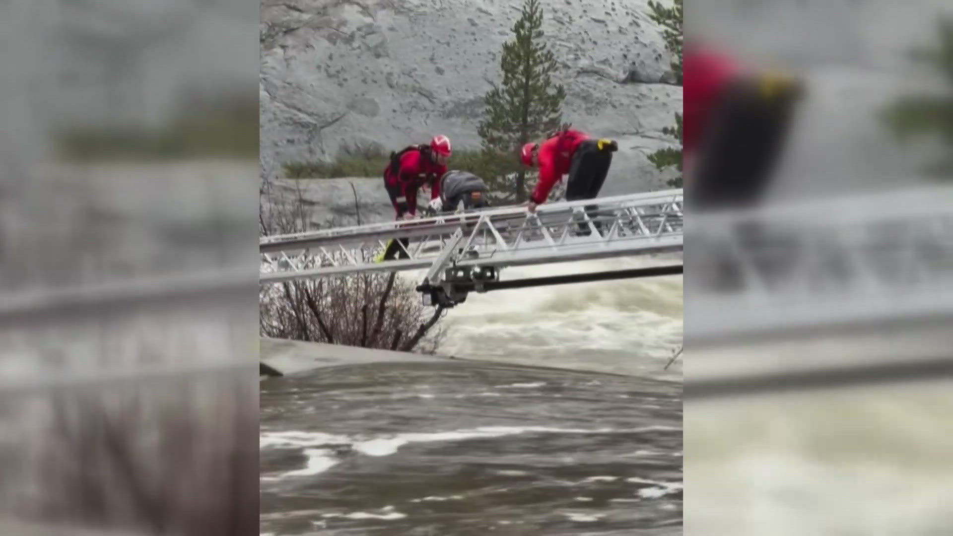 Winter, Rapp combine for 36 points as Wisconsin beats Central Michigan ...