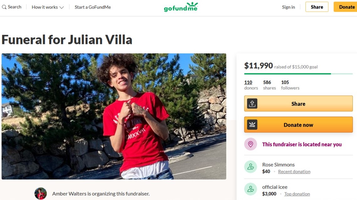 Sacramento rapper identified as victim weekend drive-by shooting ...