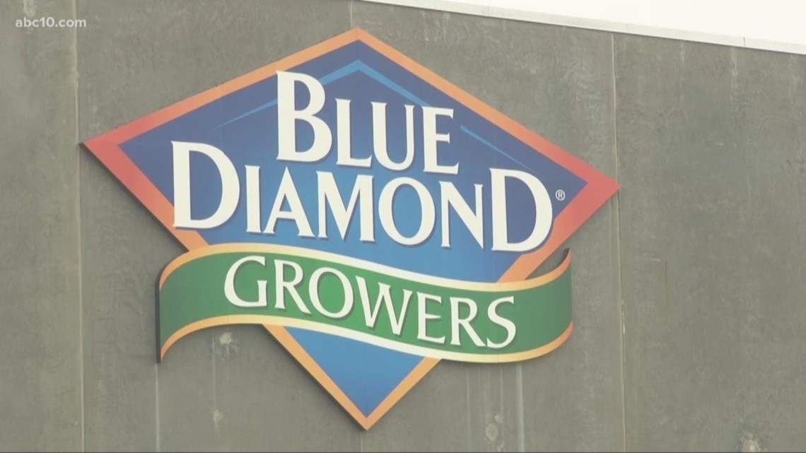 Search for missing Lodi man Jacob VanZant ends | abc10.com