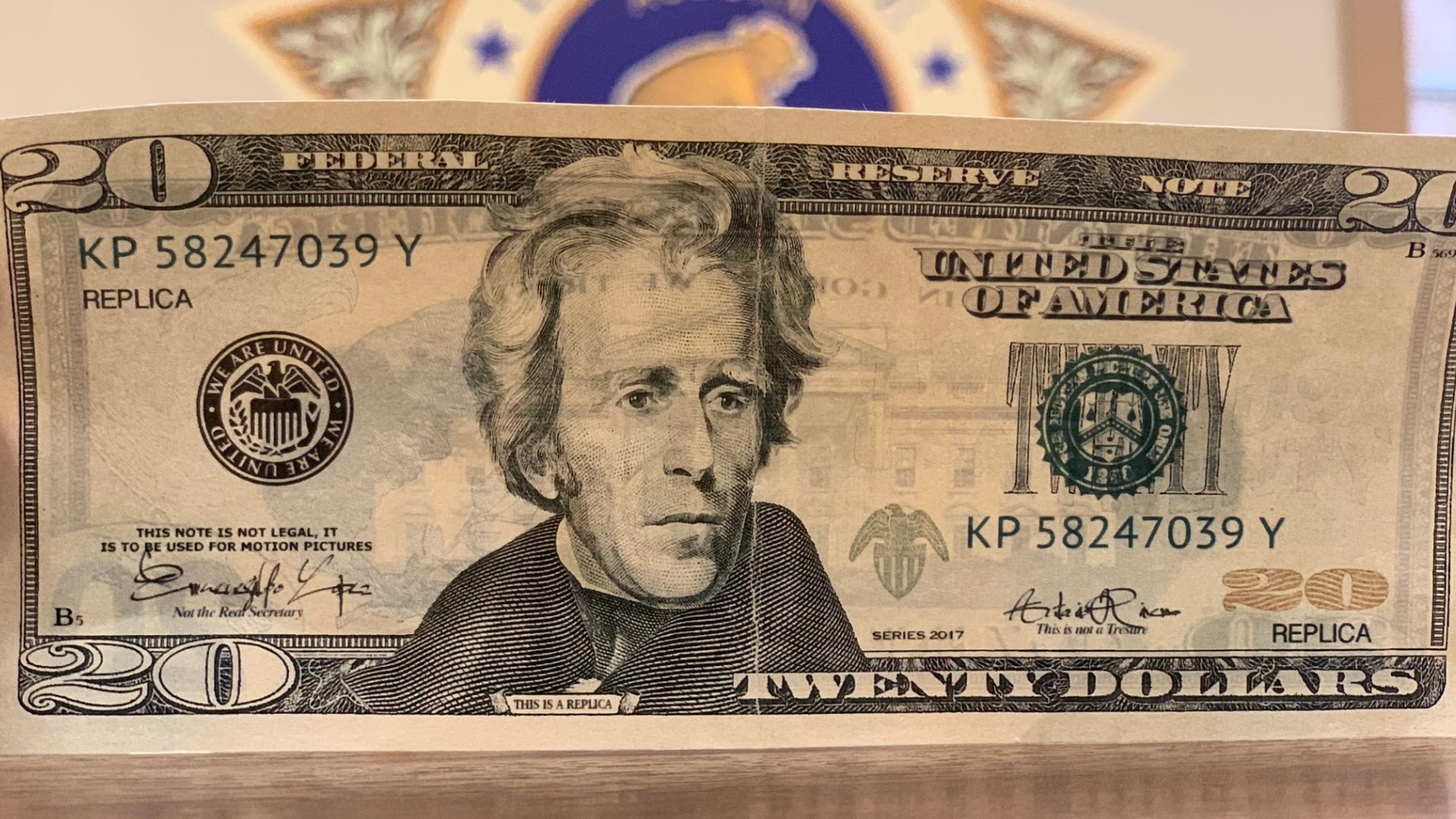 Auburn students accused of passing counterfeit $20 bills | abc10.com