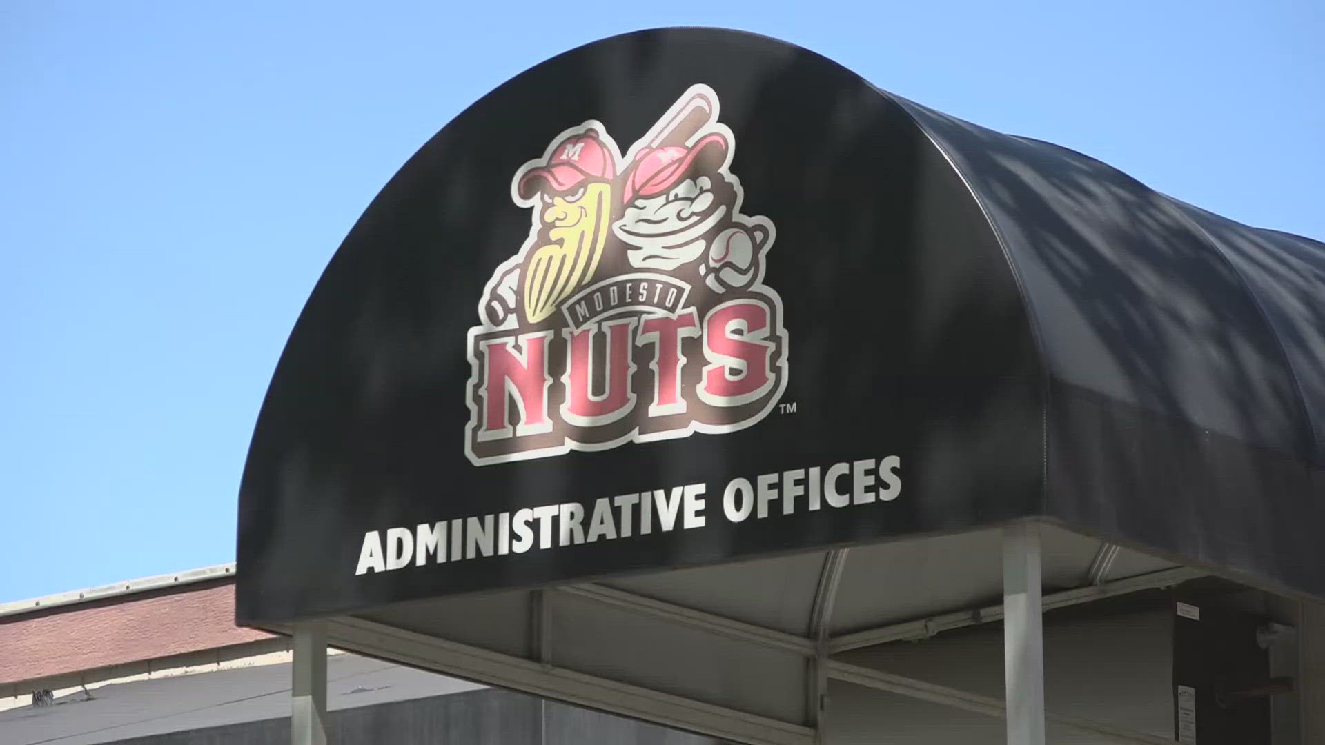 Man drowns at Modesto Reservoir, tenth drowning of year in county ...