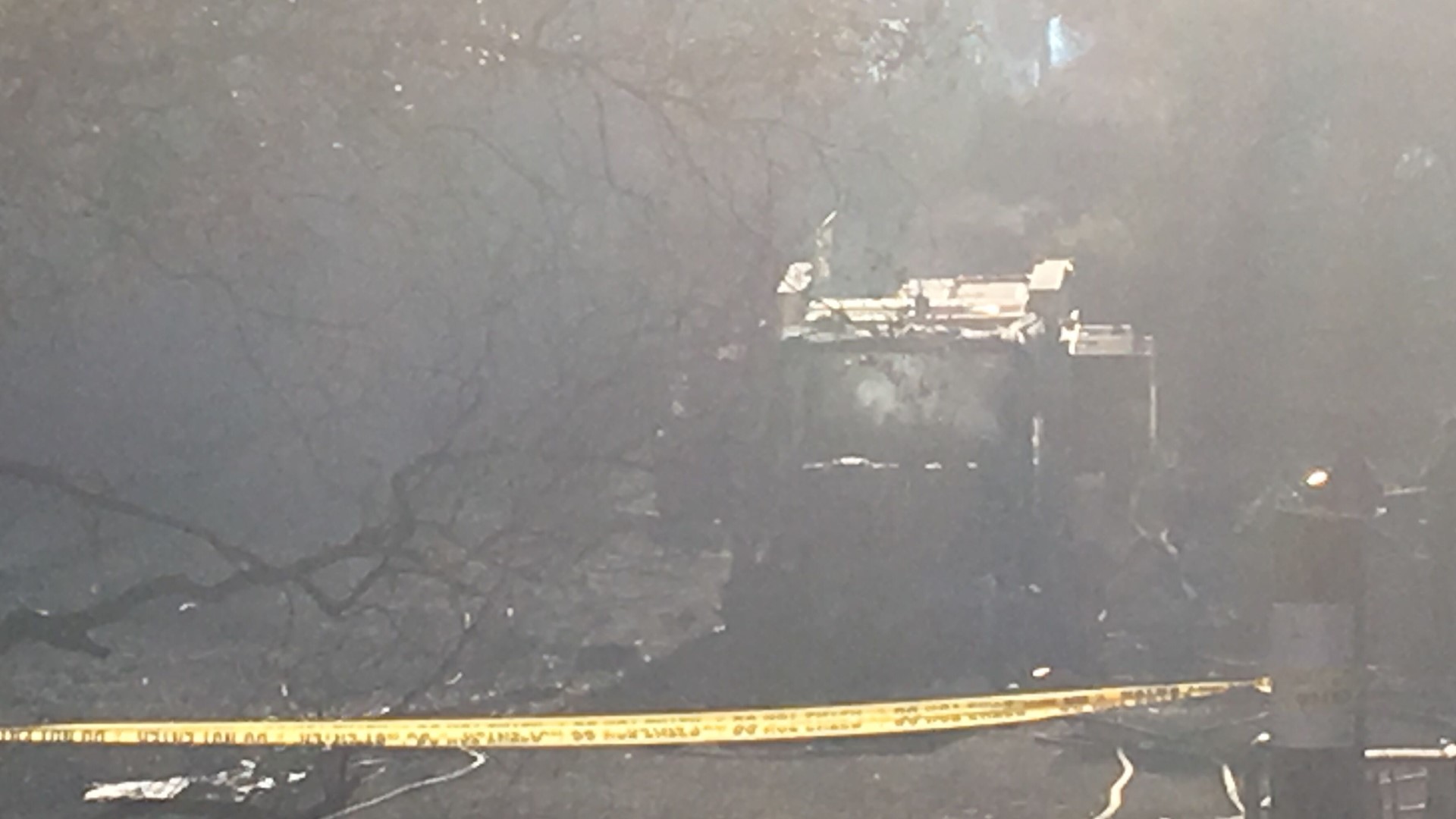 Garden Valley firefighters face staff cuts, firefighter trauma | abc10.com