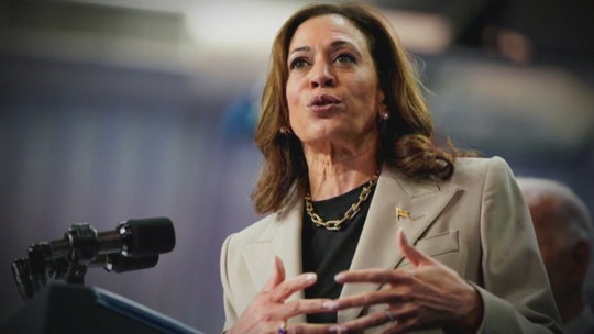 CSUB coach Kevin Mays pleads not guilty to multiple felony charges ...