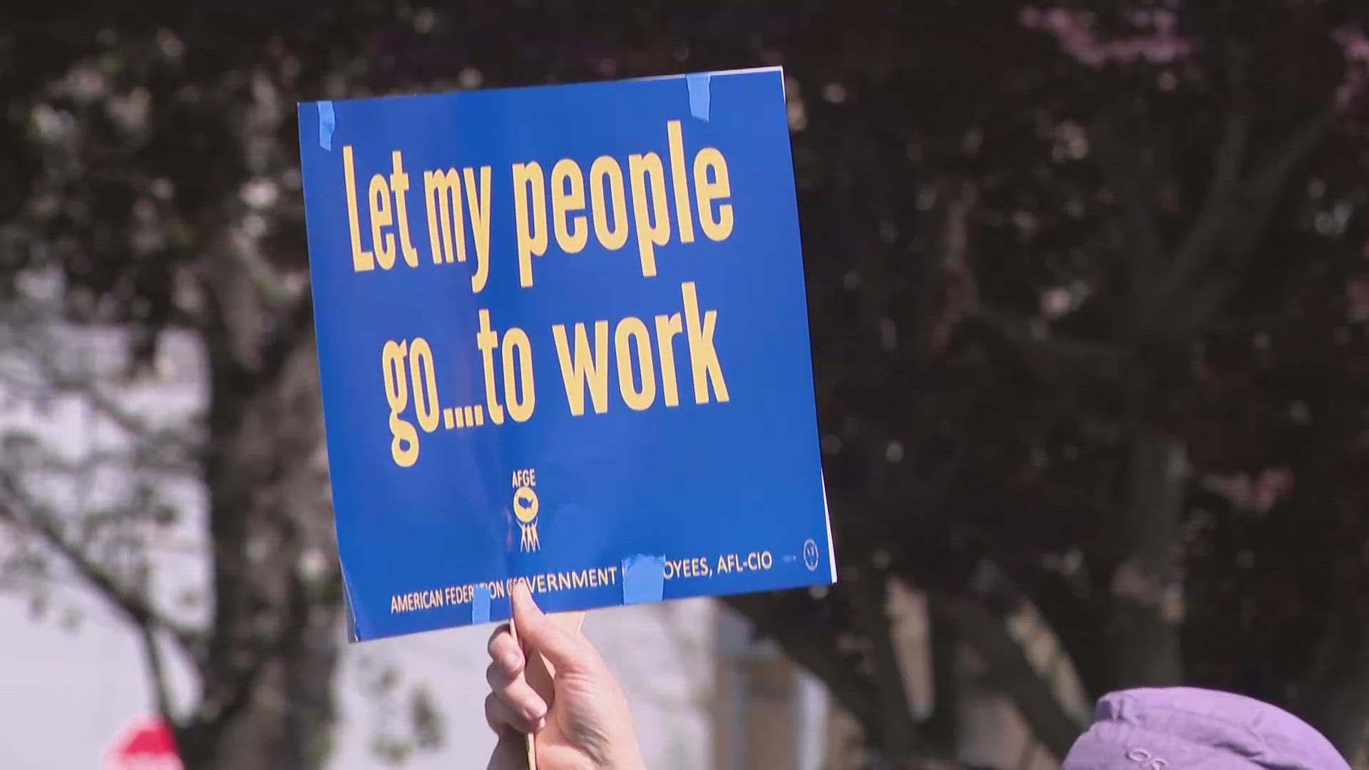 Scott Peterson injured in incident in California prison, officials say ...