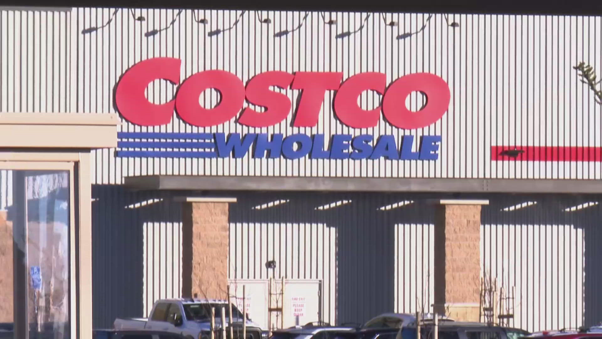 WNBPA and WNBA will not extend CBA deadline; sides will continue to ...