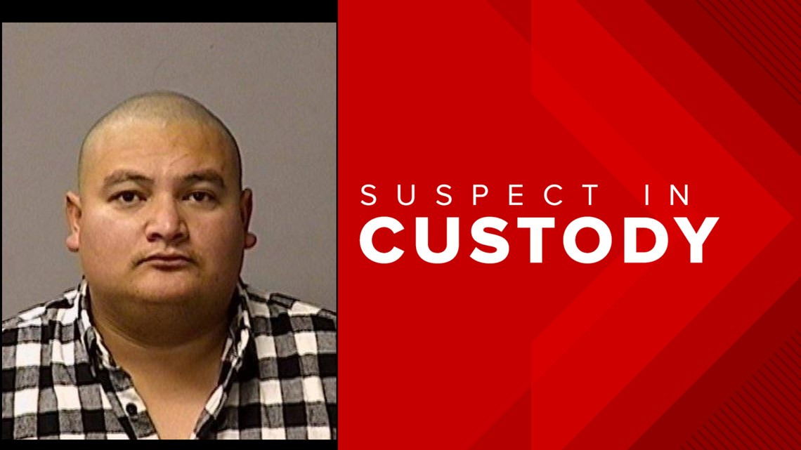 Murder charge expected in killing of Newman police officer | abc10.com