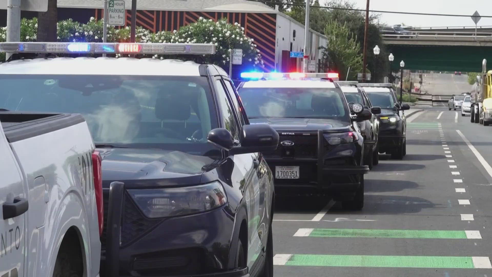 YouTube lands massive ‘Sesame Street’ deal to host classic episodes ...