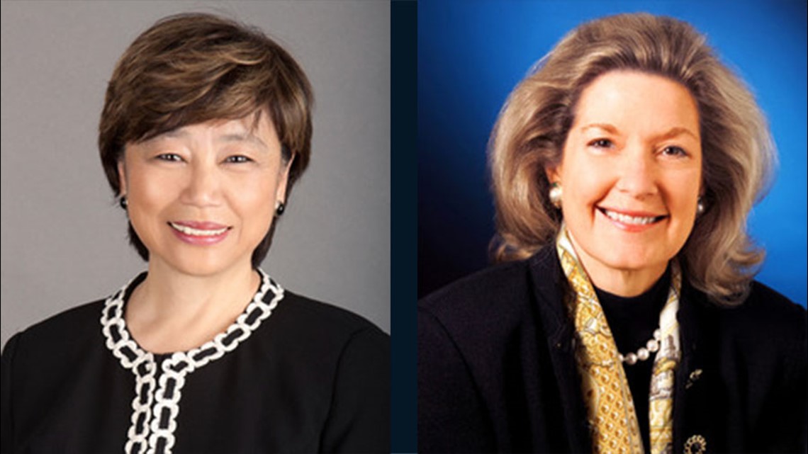 The history of PG&E's problems | abc10.com