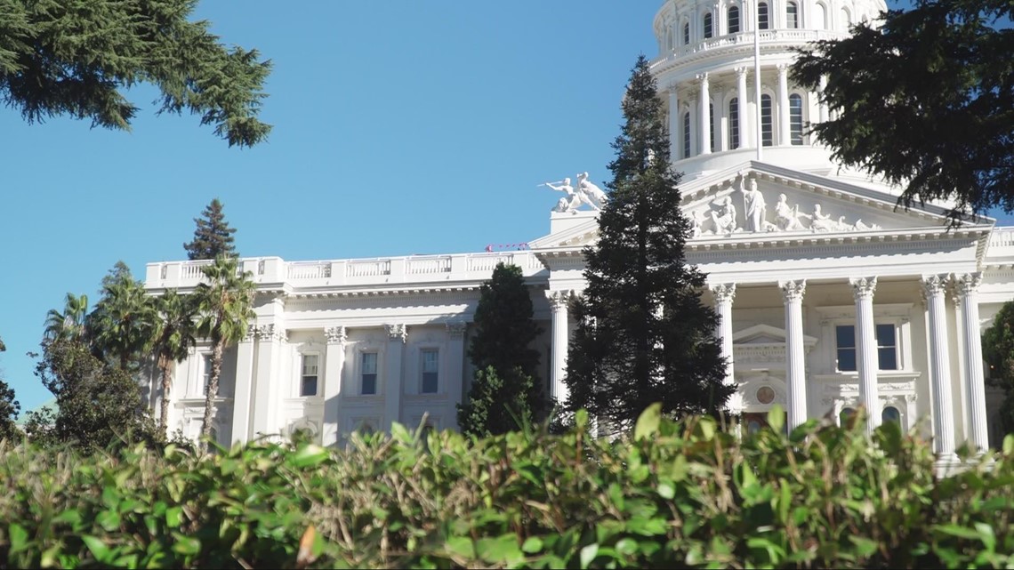 10 things to do in Northern California this weekend (Dec. 3-4) | abc10.com