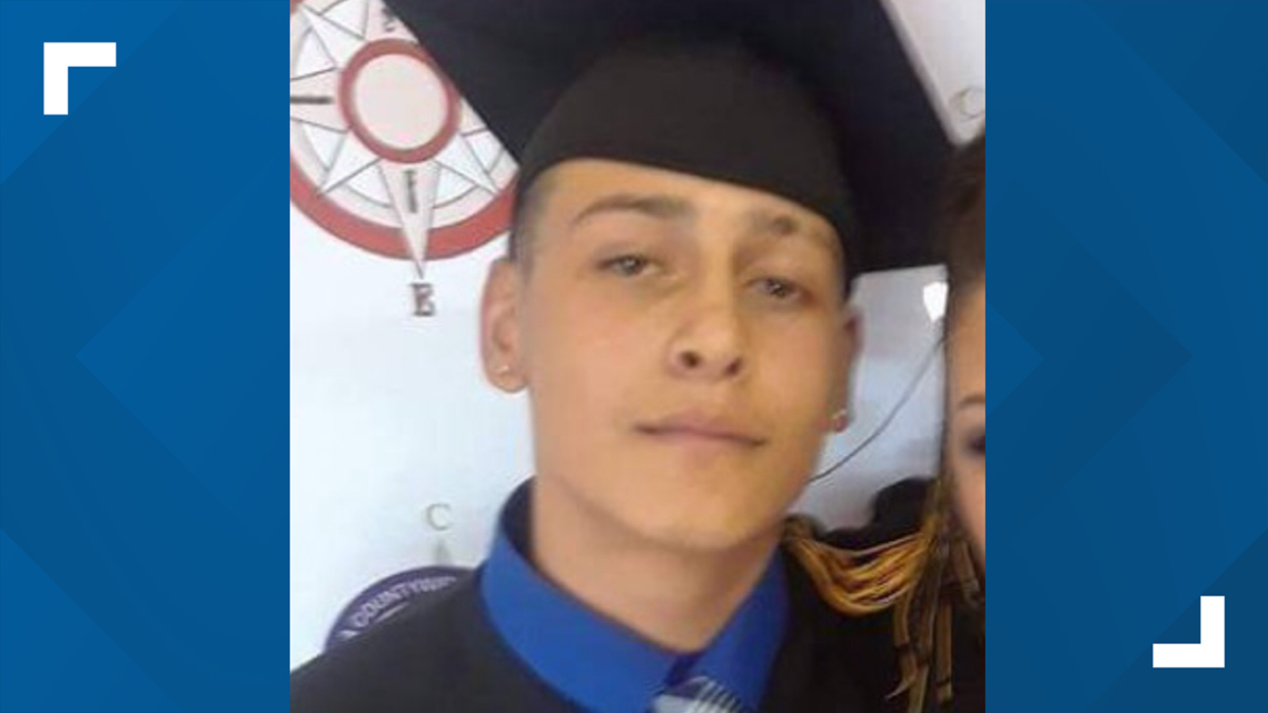 Martin Alcaraz's Instagram, Twitter & Facebook on IDCrawl