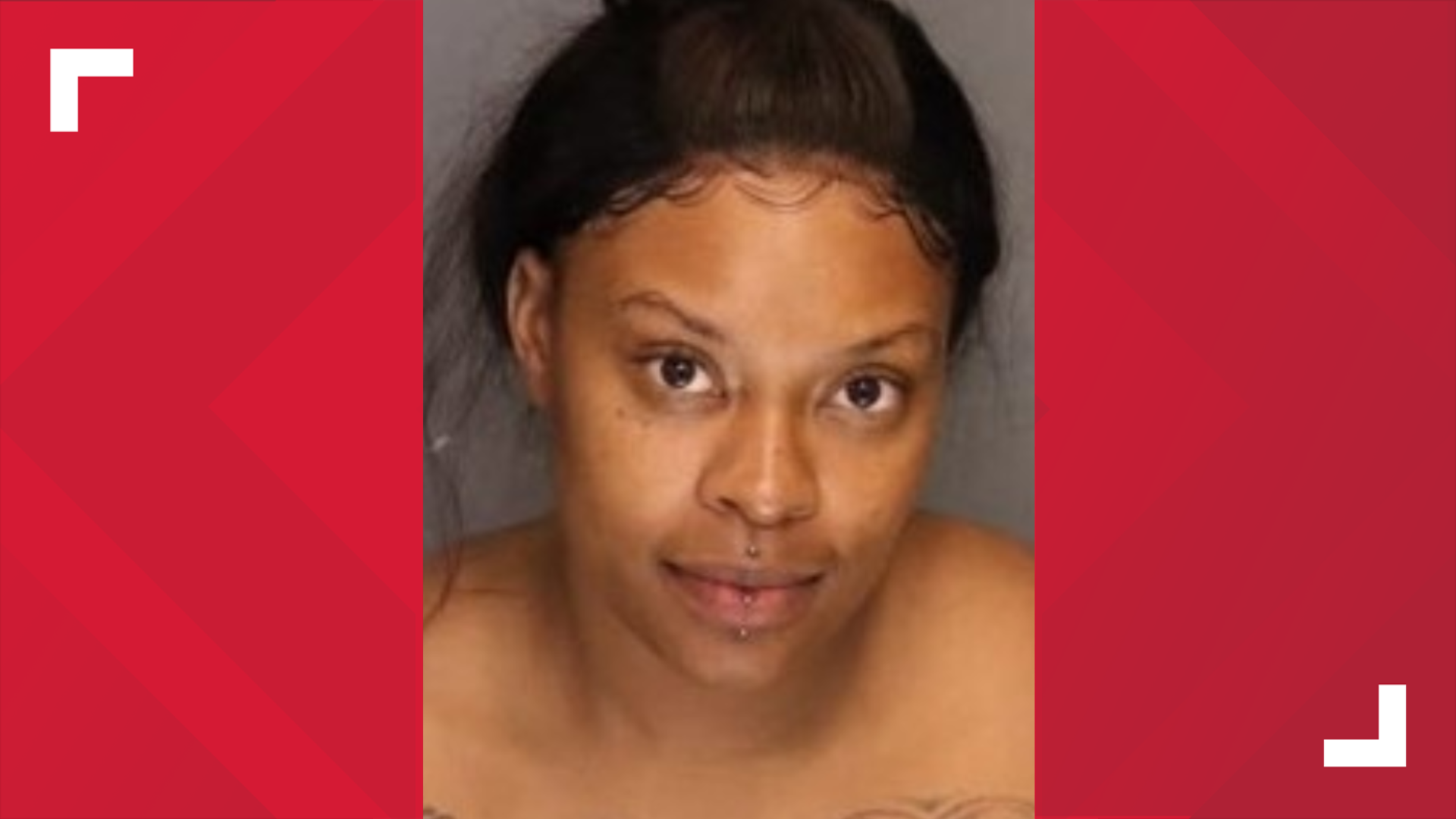 Stockton gang bust leads to arrest for May homicide | abc10.com