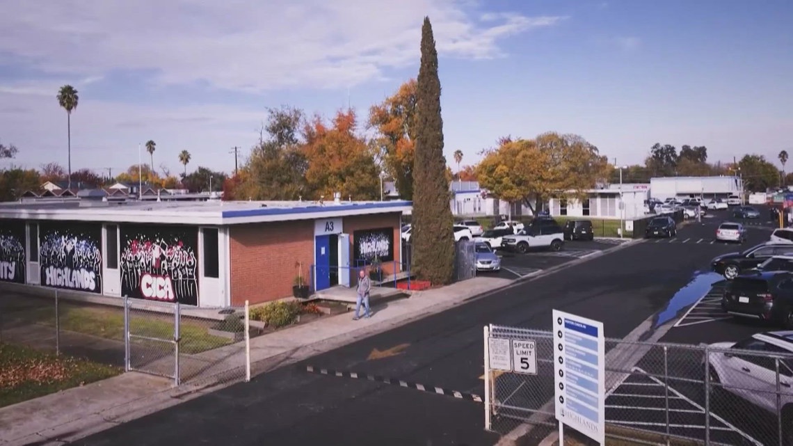 Highlands charter revisions fail as Twin Rivers moves closer to ...