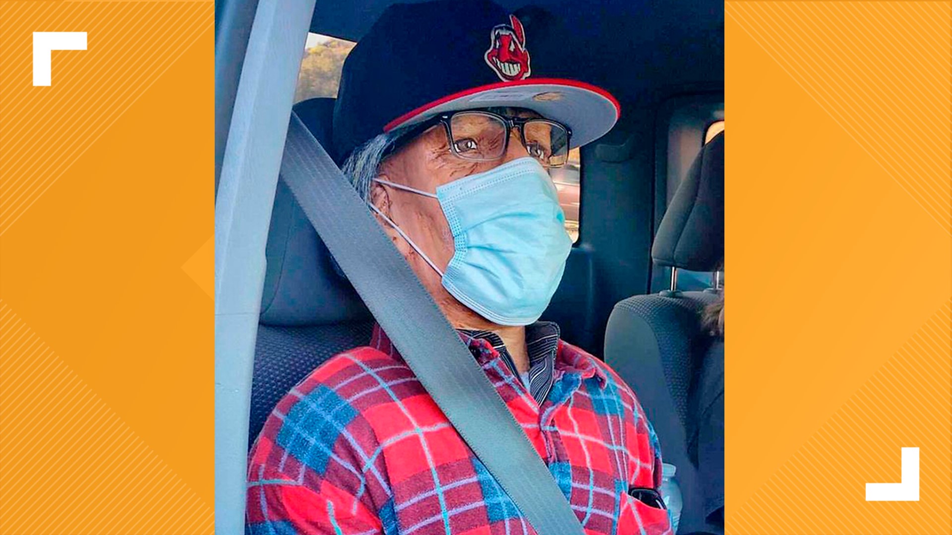 Man cited for using mannequin to access California carpool lane | abc10.com