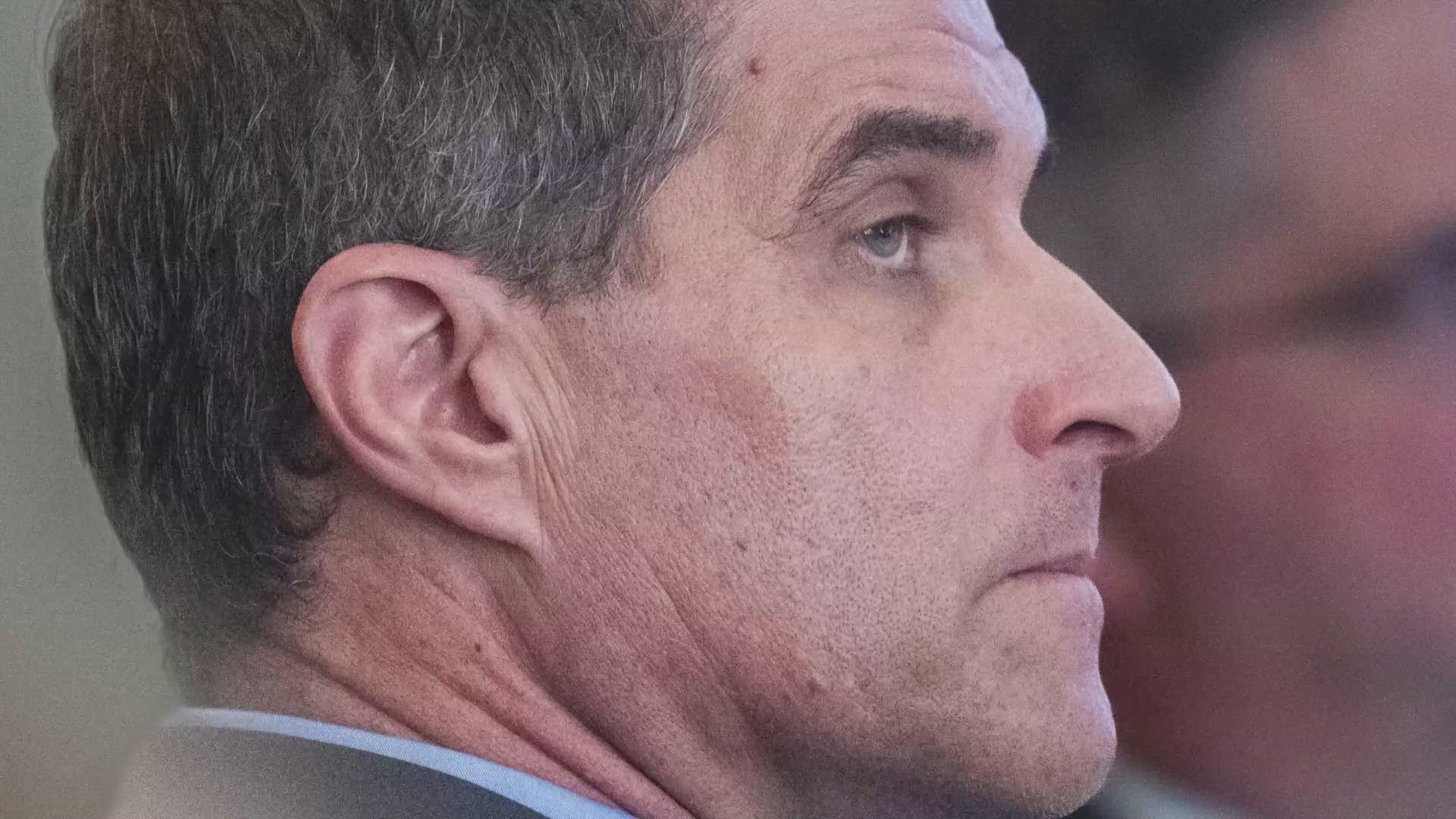 Daniel Serafini murder trial: Jury hears closing arguments in Tahoe shooting | abc10.com