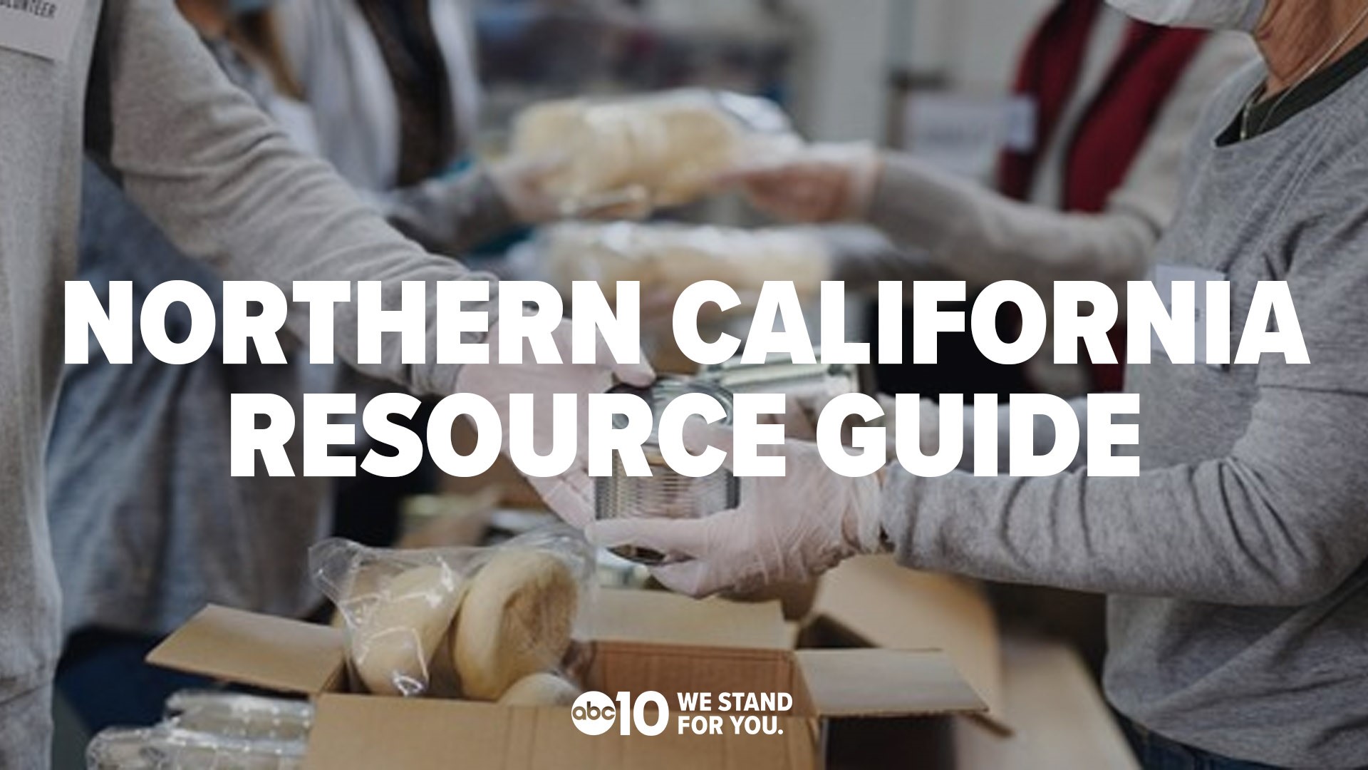 Your California Life | abc10.com