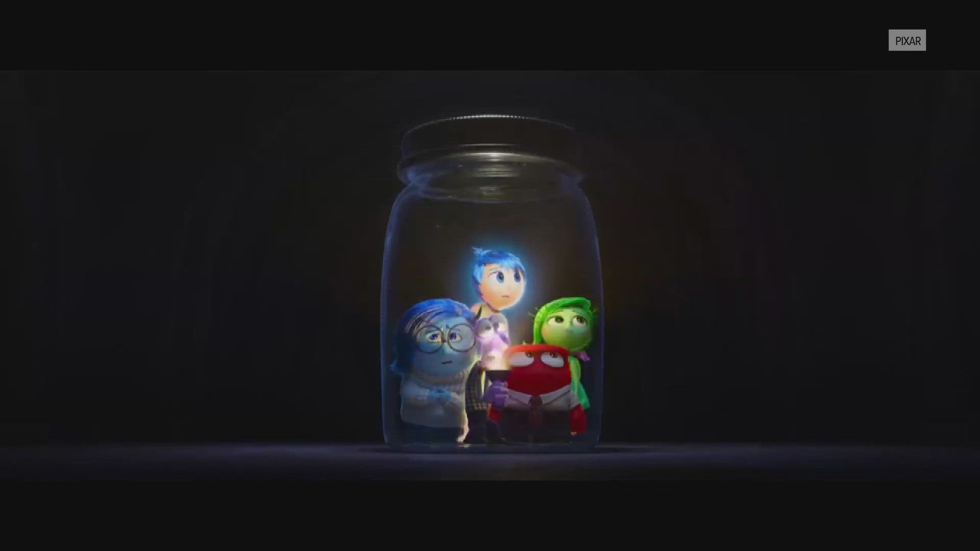 What to Watch: 'Inside Out 2' hits theaters; Amy Poehler and Maya Hawke share their favorite ...