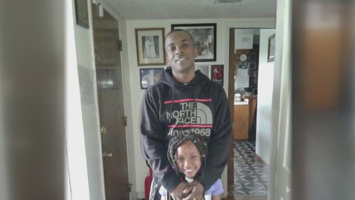 Stephon Clark's Legacy: 5 year later | abc10.com