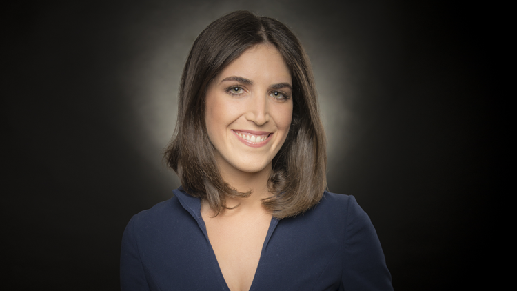 Meet the ABC10 Team | Sacramento, CA | ABC10.com