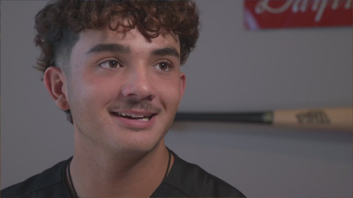 Teen loses hand in illegal firework accident in Folsom | abc10.com