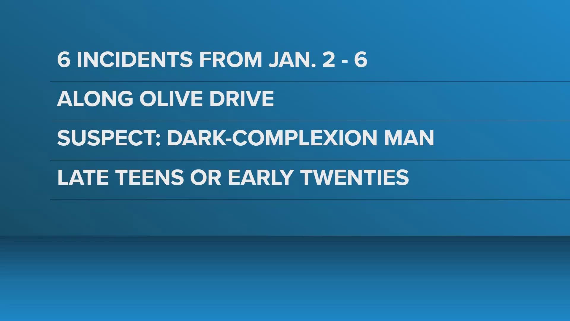 Indiana faces Miami, aims to stop home slide | abc10.com