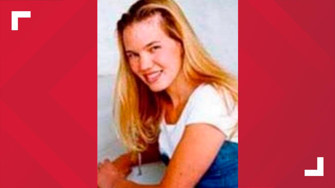 Kristin Smart once buried in suspect's backyard, document says | abc10.com