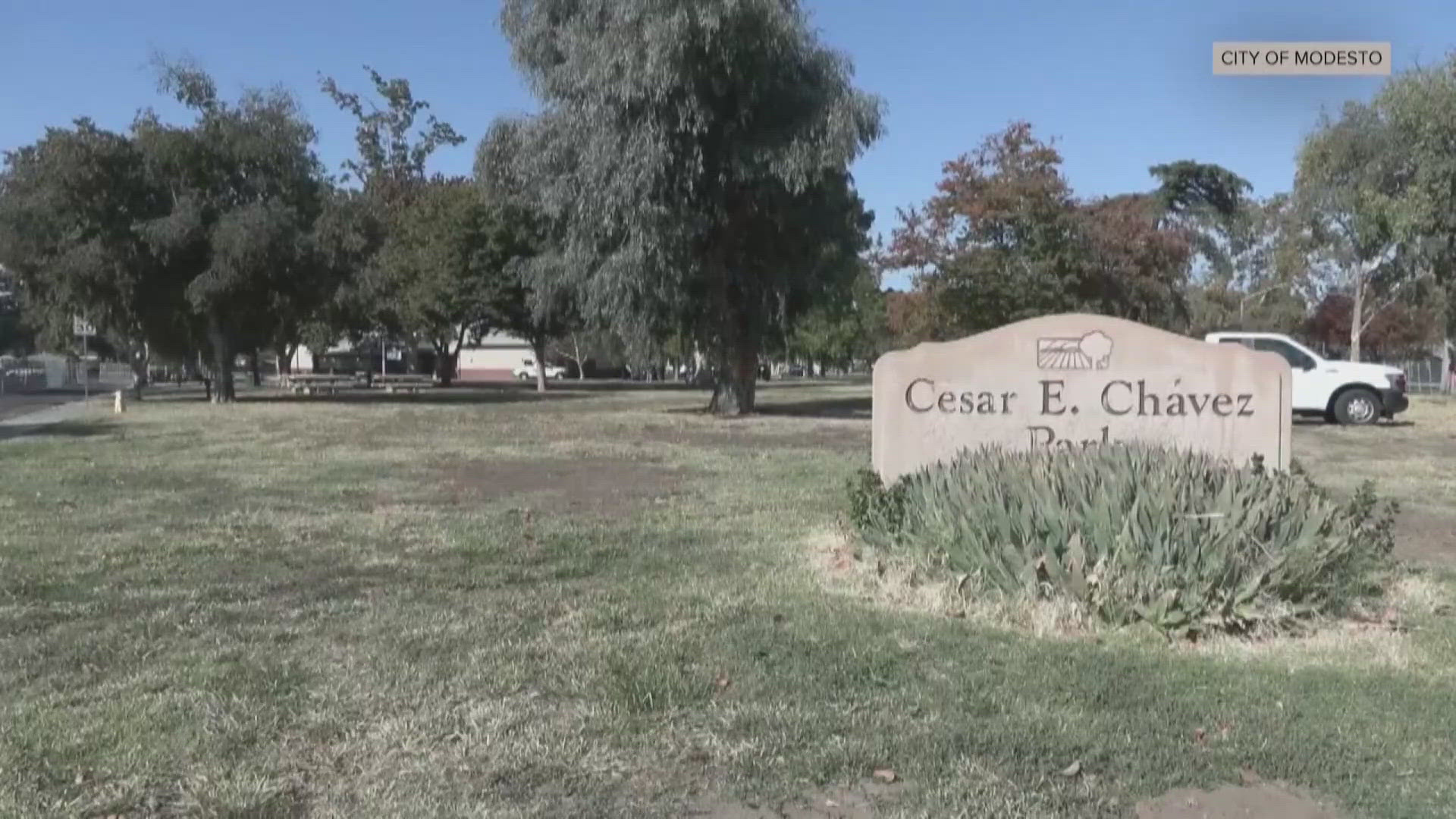 Sacramento County renames Cesar Chavez holiday after sexual assault ...