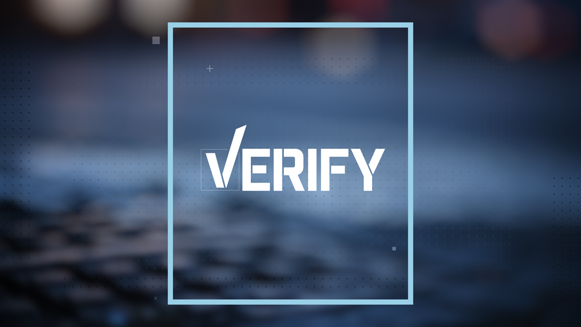 Verify: Are nightclub ID scanners a privacy risk? | abc10.com