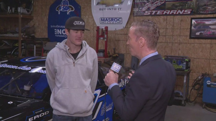 Stockton News | Stockton, California | abc10.com | abc10.com