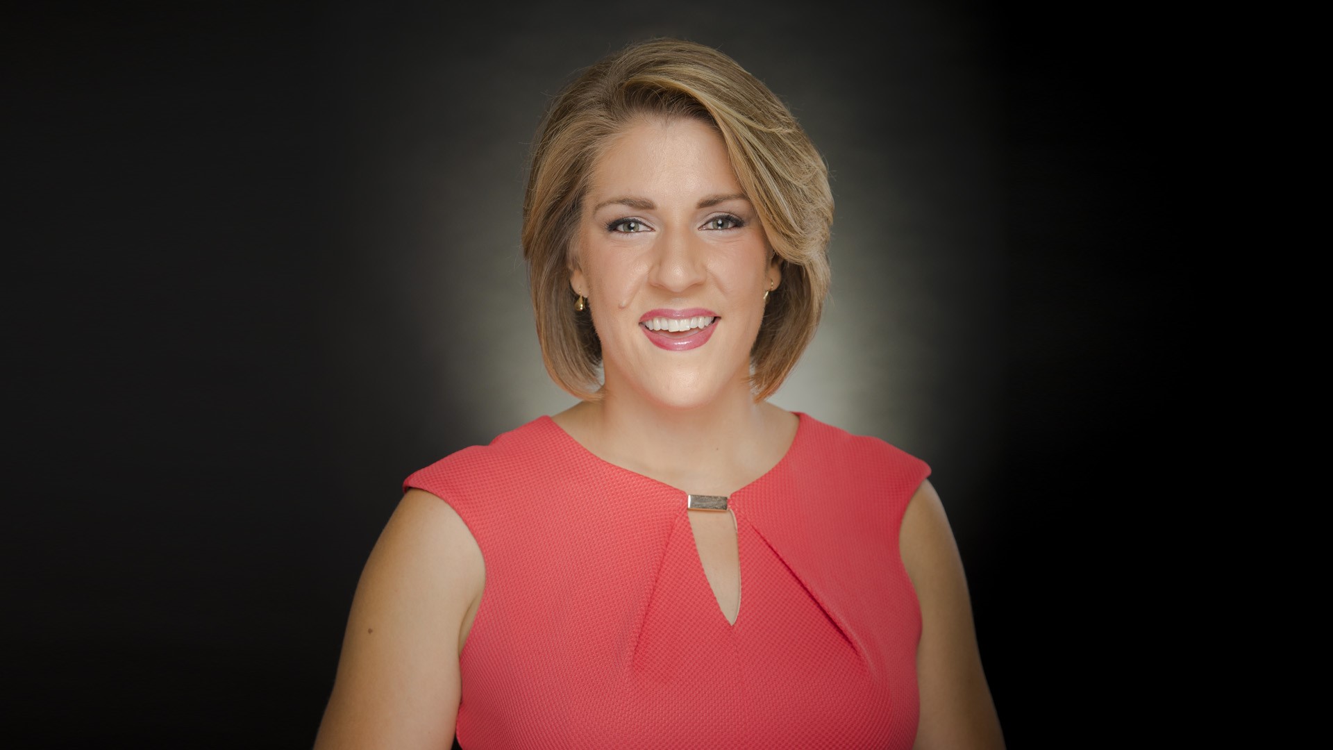 Becca Habegger | abc10.com