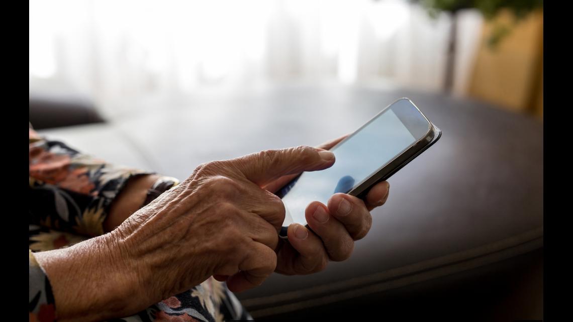 Police: Scammers say your Social Security number was stolen, in order ...